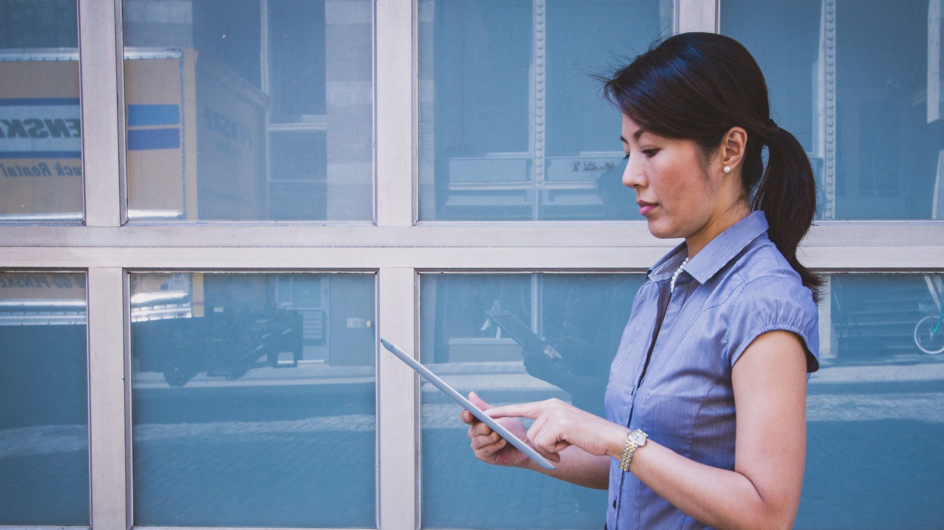 Accurate Property Data for Real Estate Professionals - CRS Data